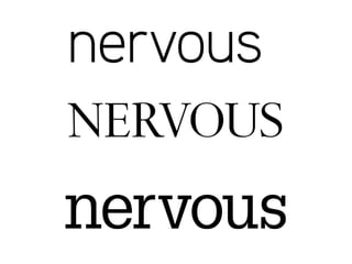 Expressive_Typography.pptx