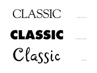 Expressive_Typography.pptx