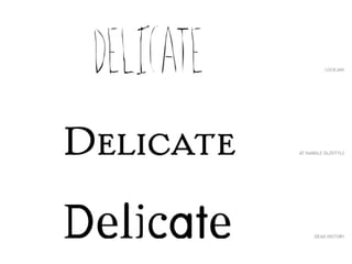 Expressive_Typography.pptx