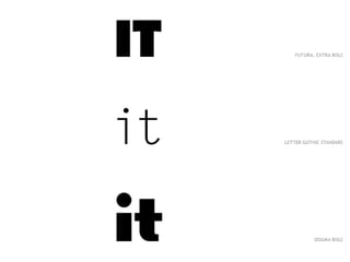 Expressive_Typography.pptx