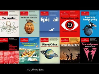 Expressive_Typography.pptx