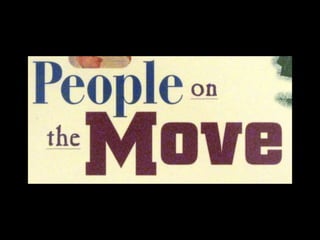 Expressive_Typography.pptx