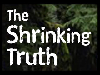 Expressive_Typography.pptx