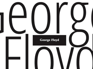 Expressive typography2 | PPT