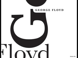 Expressive typography2 | PPTX