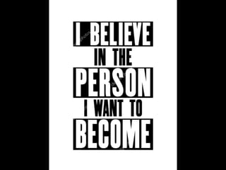 Expressive typography2 | PPTX