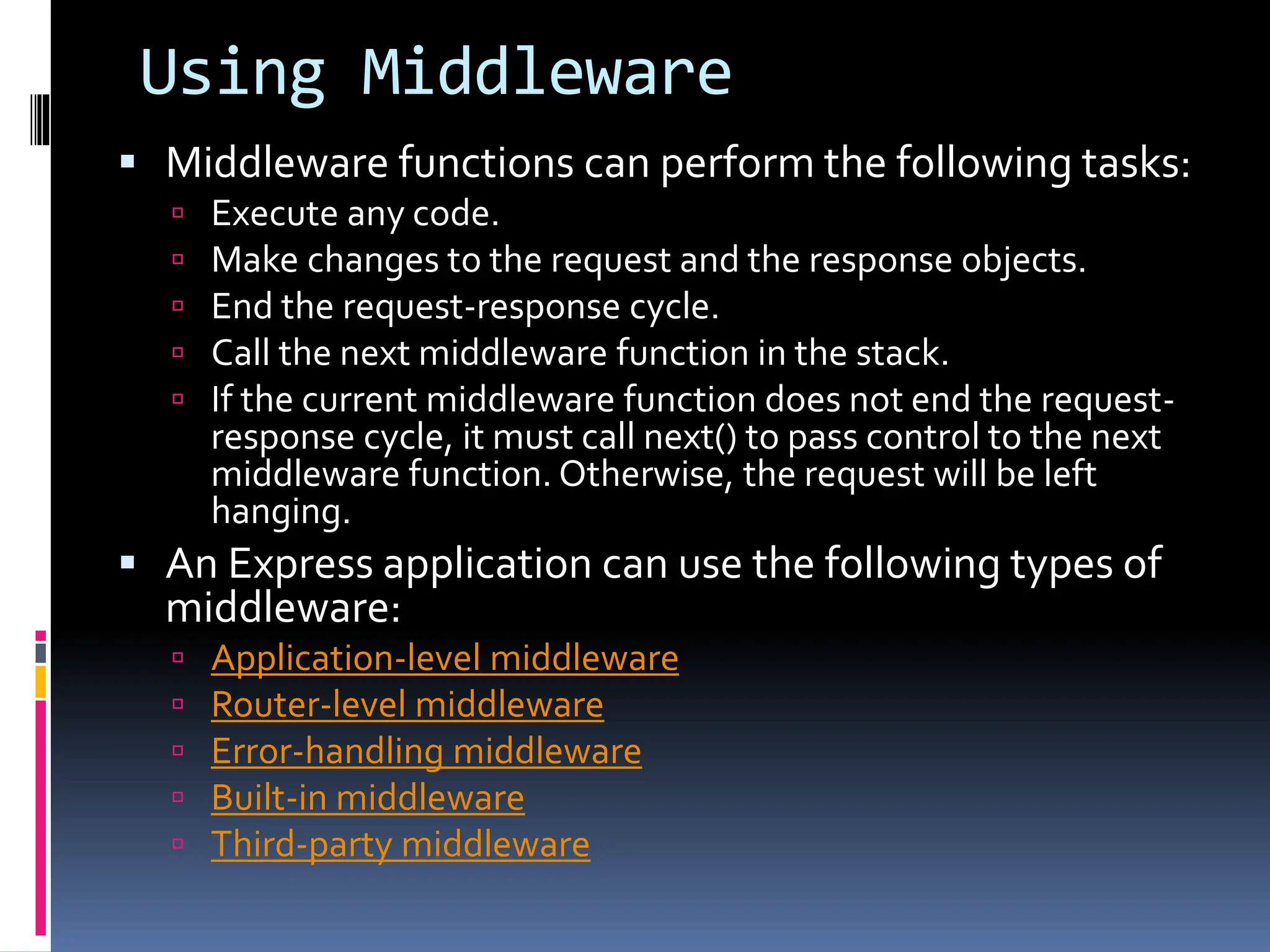 ExpressJS-Introduction.pdf