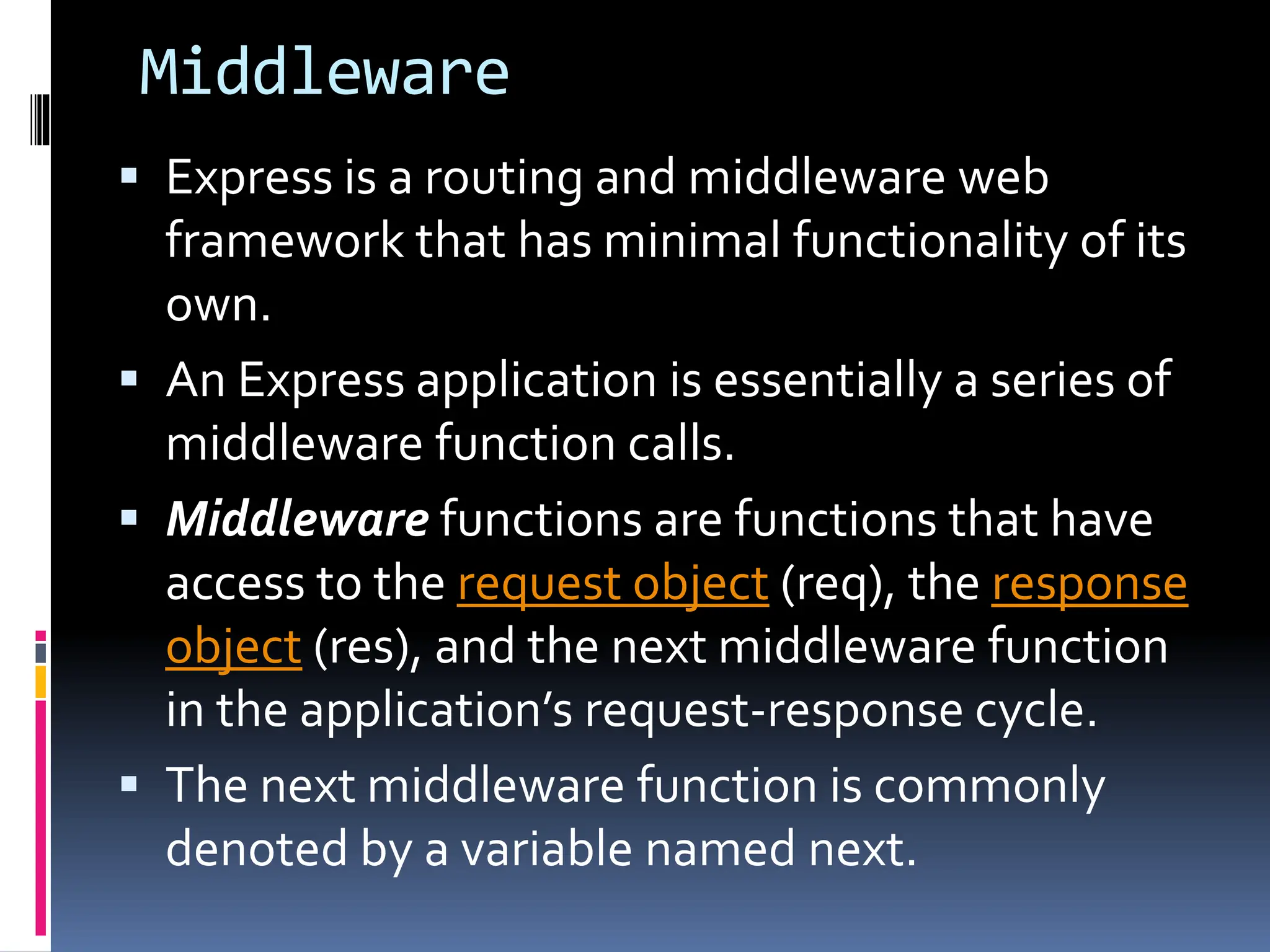 ExpressJS-Introduction.pdf
