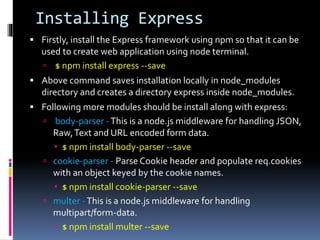 ExpressJS-Introduction.pdf