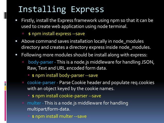 ExpressJS-Introduction.pdf