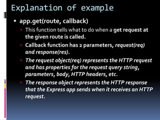 ExpressJS-Introduction.pdf