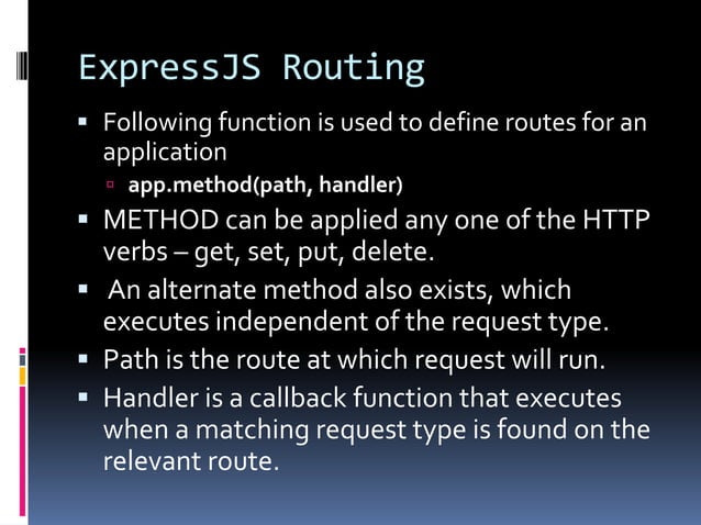 ExpressJS-Introduction.pdf