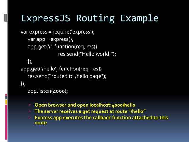 ExpressJS-Introduction.pdf