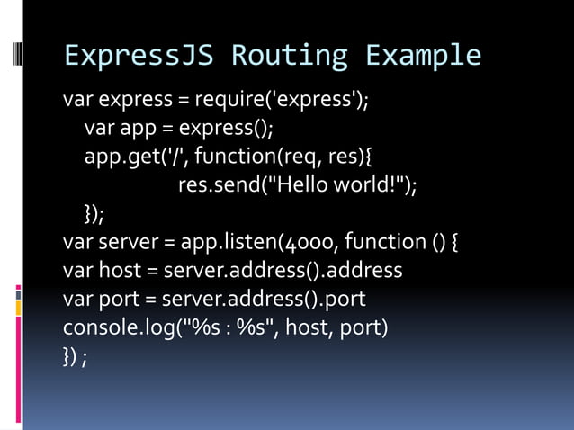 ExpressJS-Introduction.pdf