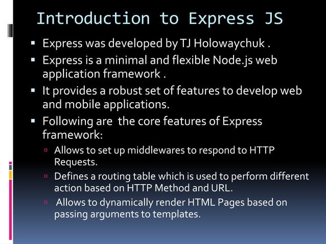 ExpressJS-Introduction.pdf