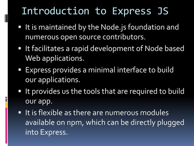 ExpressJS-Introduction.pdf
