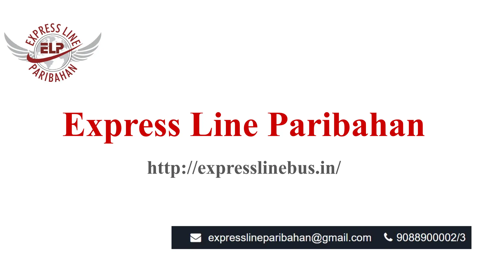 Express Line Paribahan.pdf