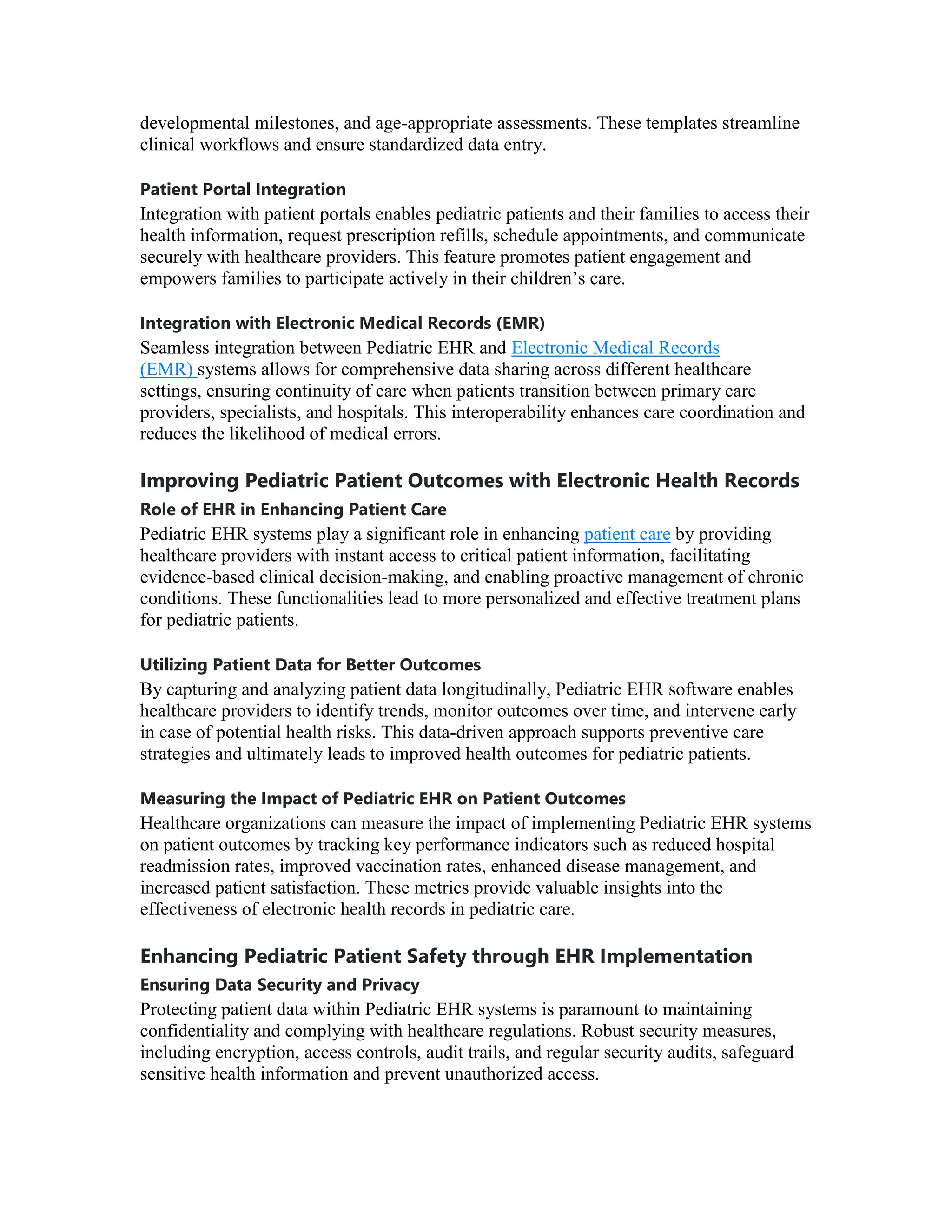 Optimizing Practice Revenue with Professional Neurosurgery Billing ...