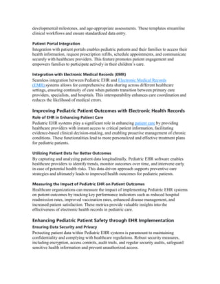 Optimizing Practice Revenue with Professional Neurosurgery Billing ...