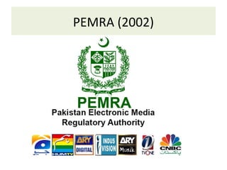 Express News Pakistan ( Multan Office ) | PPT