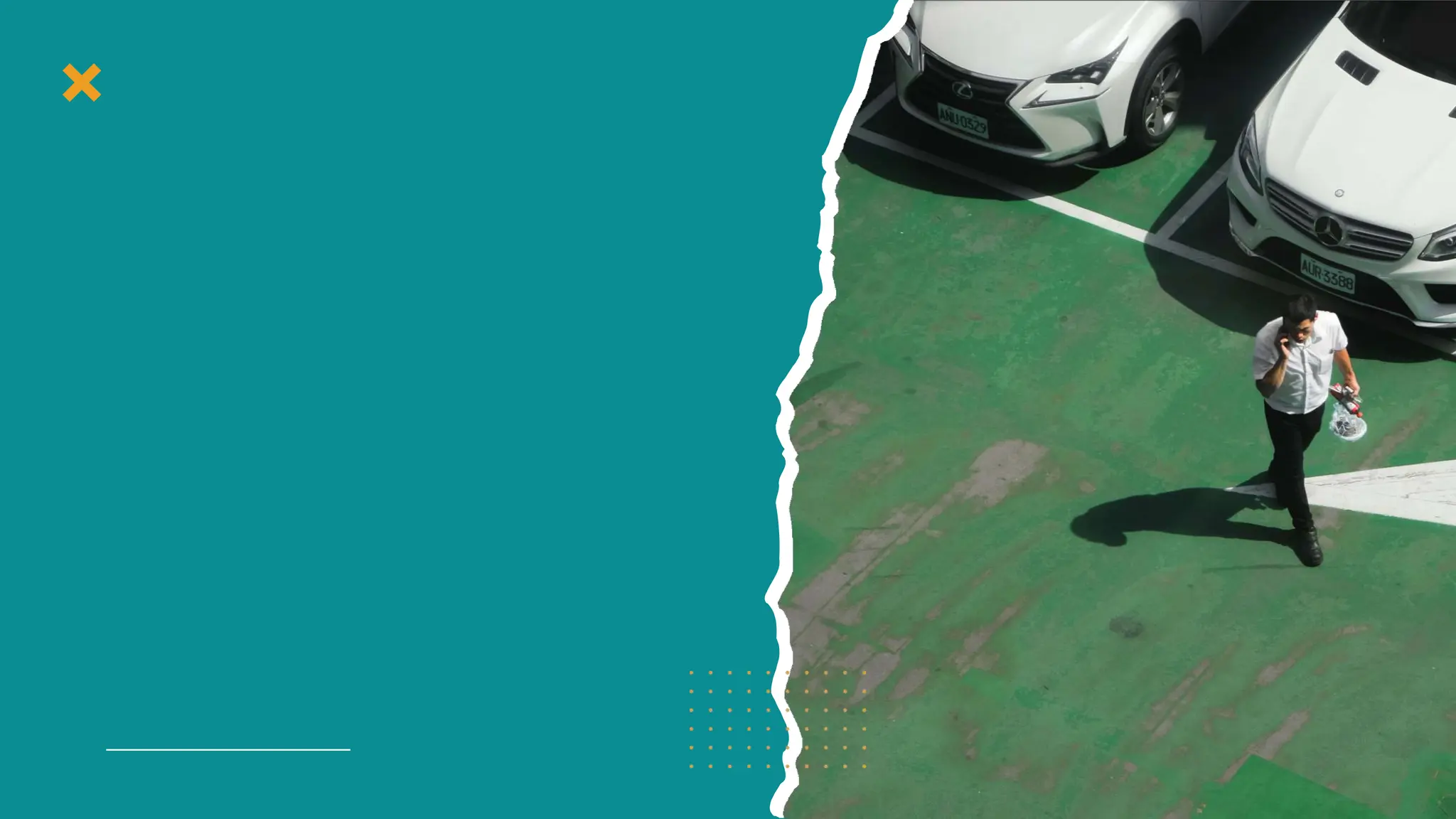 Express Parking- pptx 2.pptx