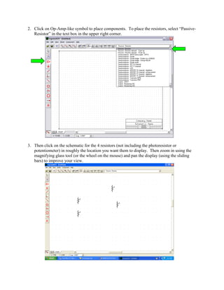 Express pcb tutorial | PDF