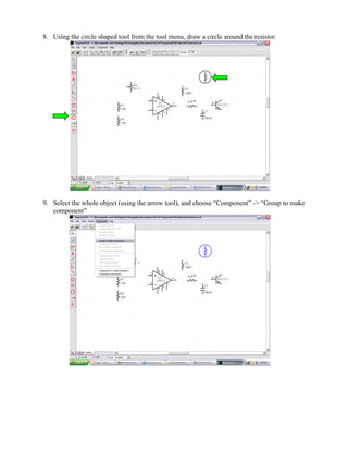 Express pcb tutorial | PDF