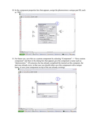 Express pcb tutorial | PDF