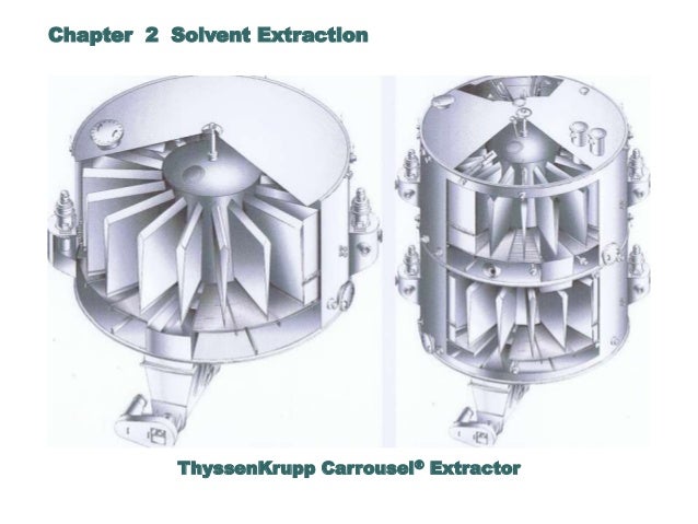 Ex pressraff powerpoint 29.11.11