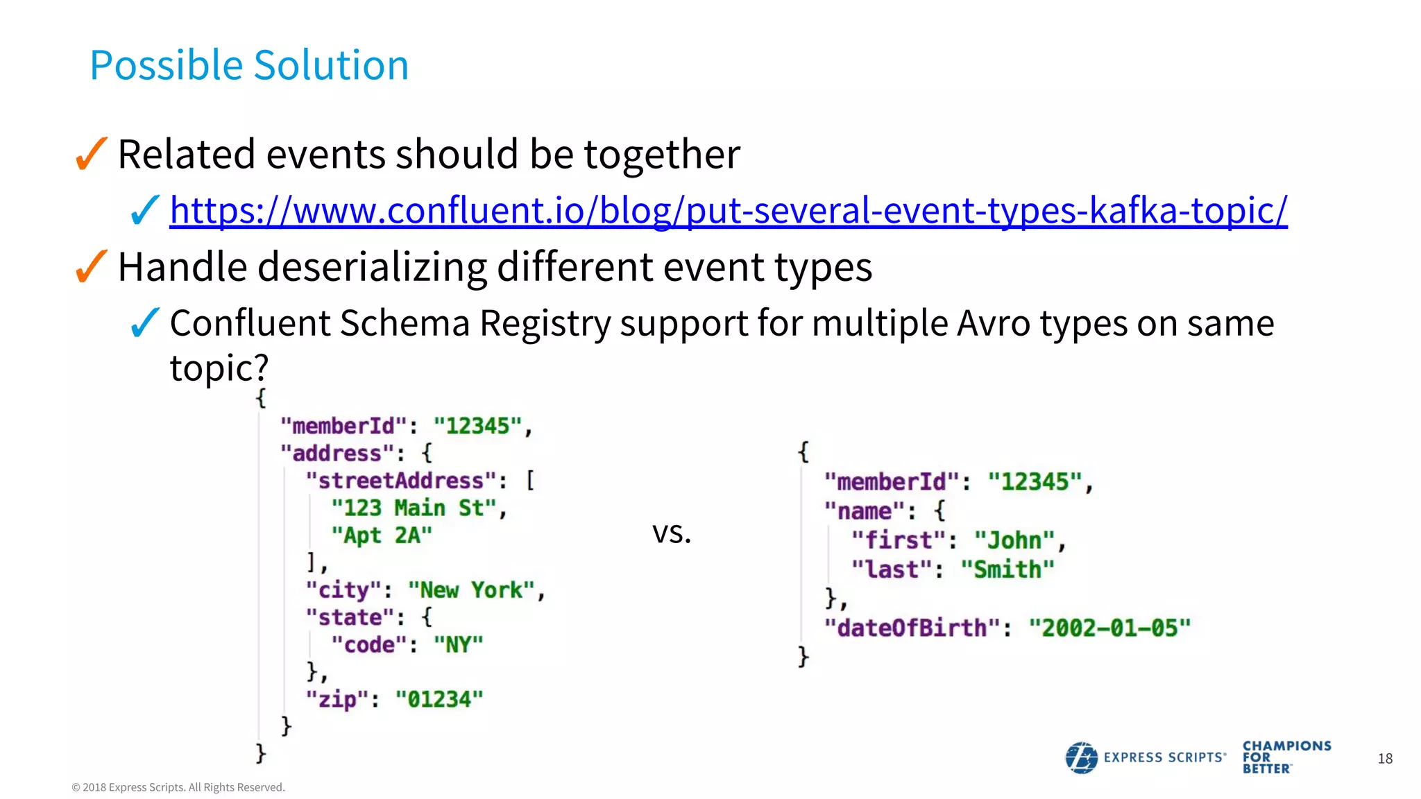 Express Scripts: Driving Digital Transformation from Mainframe to ...