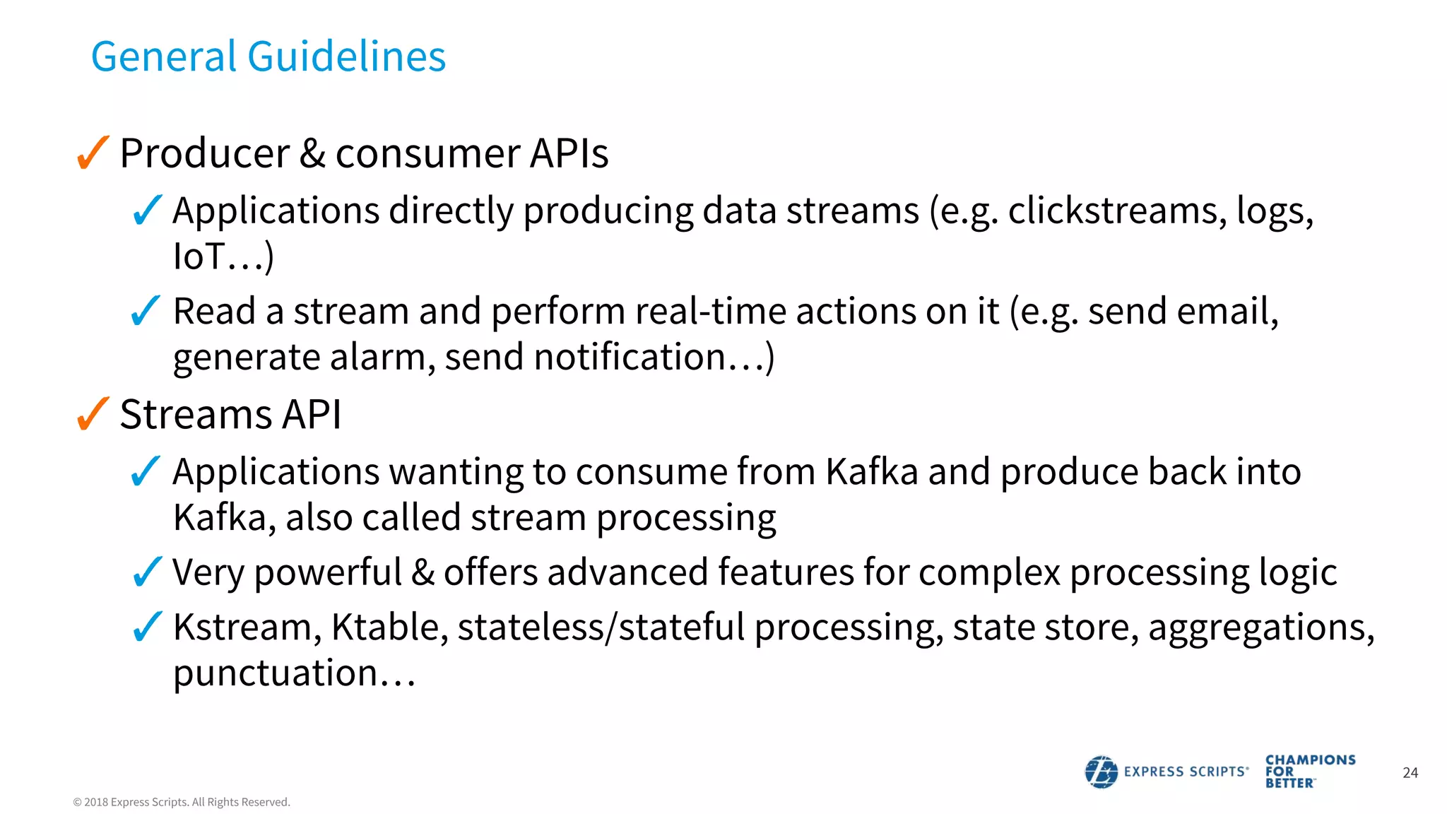 Express Scripts: Driving Digital Transformation from Mainframe to ...