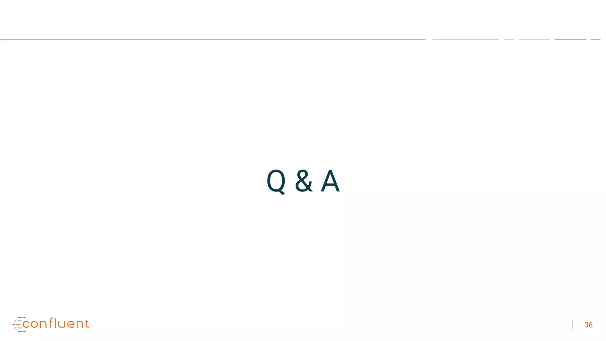 Express Scripts: Driving Digital Transformation from Mainframe to ...