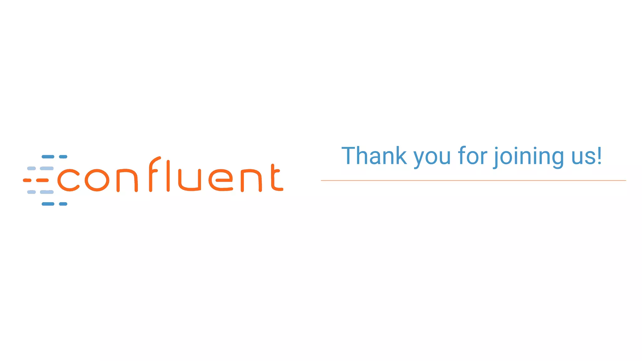 Express Scripts: Driving Digital Transformation from Mainframe to ...