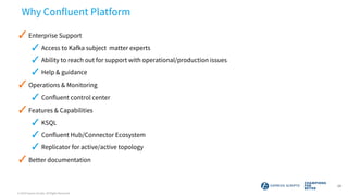 Express Scripts: Driving Digital Transformation from Mainframe to ...
