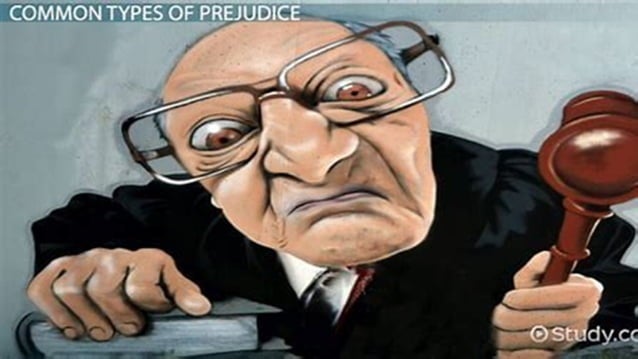 EXPRESS THE ROLE OF UNPREJUDICED OBSERVATION AND DOCUMENTATION-1.pptx