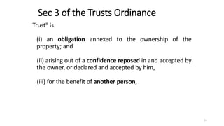 Express Trusts III.pptx