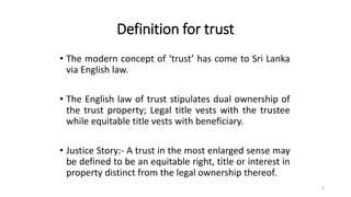 Express Trusts III.pptx