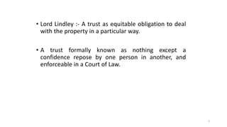 Express Trusts III.pptx