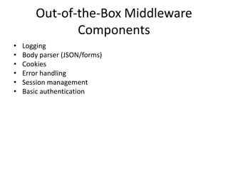 Express yourself | PPT