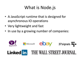 Express yourself | PPT