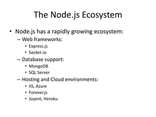 Express yourself | PPT