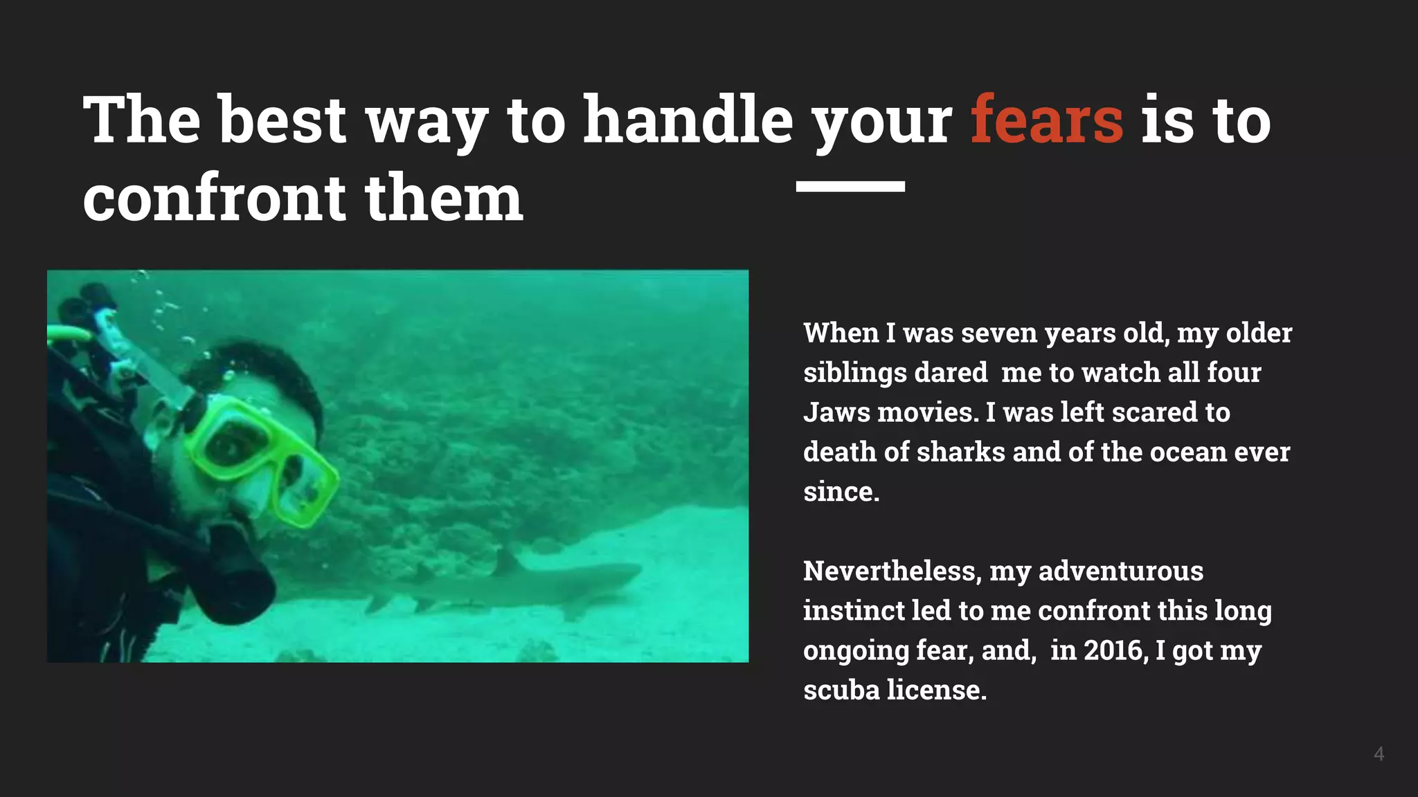 IE Express yourself | PPT