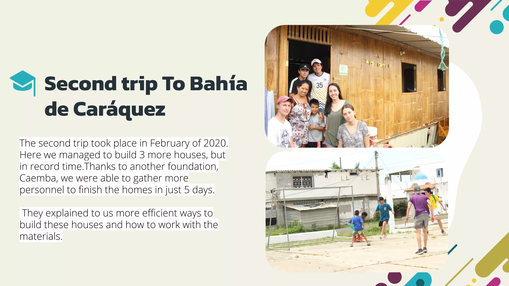 Express yourself | PDF