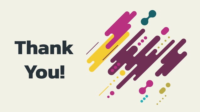 Express yourself | PPT