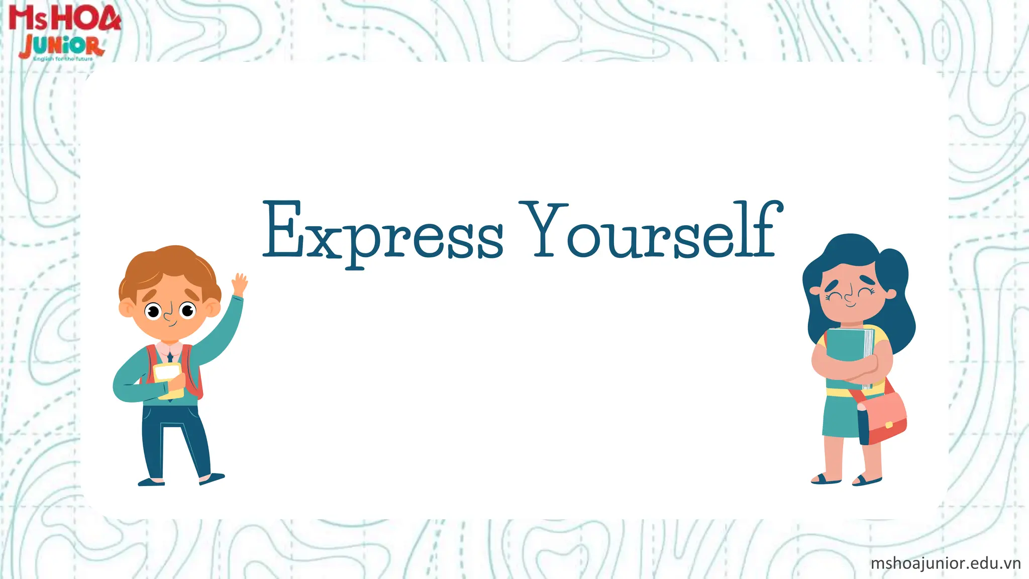 Express Yourself 1 (U1+U2) (continued).pptx