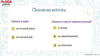 Express Yourself 1 (U1+U2) (continued).pptx