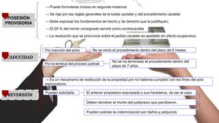 EXPROPIACION CIVIL.pptx