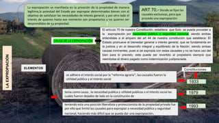 EXPROPIACION CIVIL.pptx