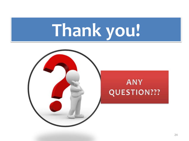 Expt. 1 Introduction to in vitro pharmacology and physiological salt solutions | PPTX ...