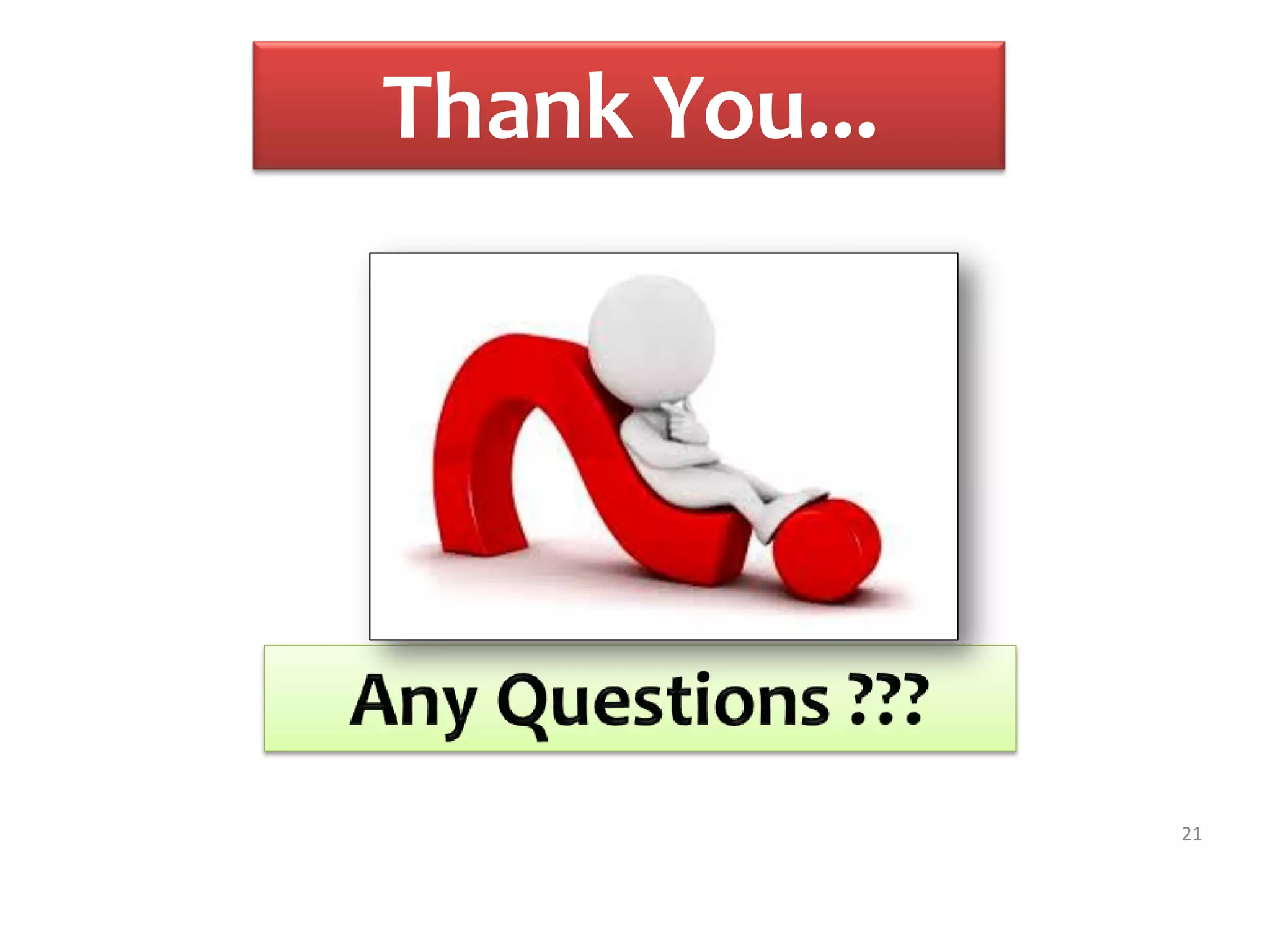 Expt. 1 Bioassay of serotonin using rat fundus strip by three point ...
